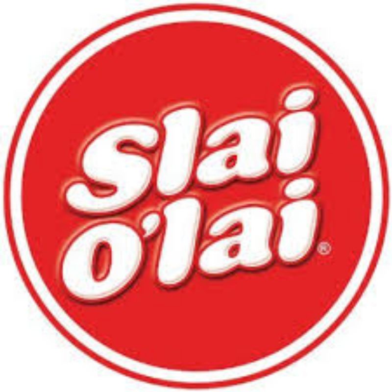 Jual Slai Olai Biskuit Kemasan Box 10pcs x 32gr | Shopee Indonesia