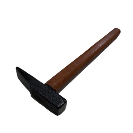 Jual Palu Kecil Gagang Kayu Martil Palu Kambing Kecil Palu Diamond ...