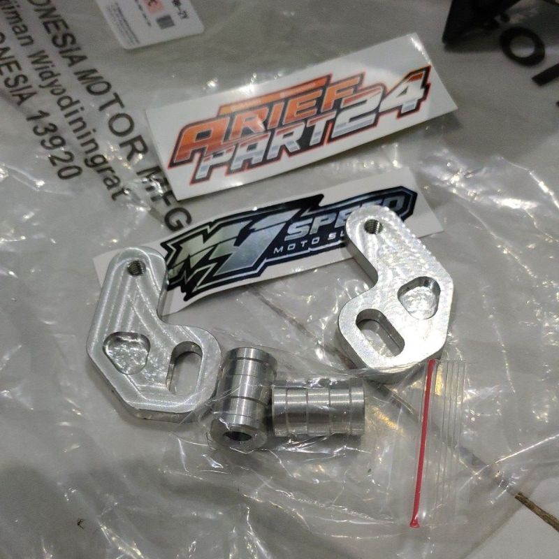 Jual slebor depan R15 hitam original Yamaha selebor spakbor Yamaha R15 ...