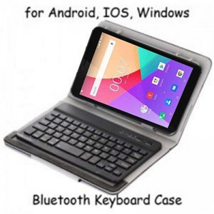 Jual Keyboard Removable Case Casing Cover Maxtron Genio Smart Tab ...
