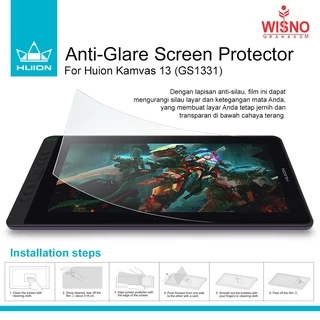 Produk WISNO GRAHAKOM | Shopee Indonesia