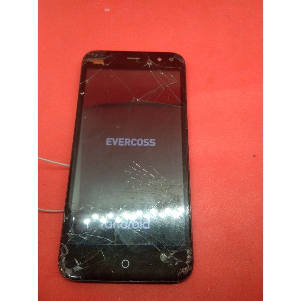 Jual mesin*evercoss*m50 | Shopee Indonesia