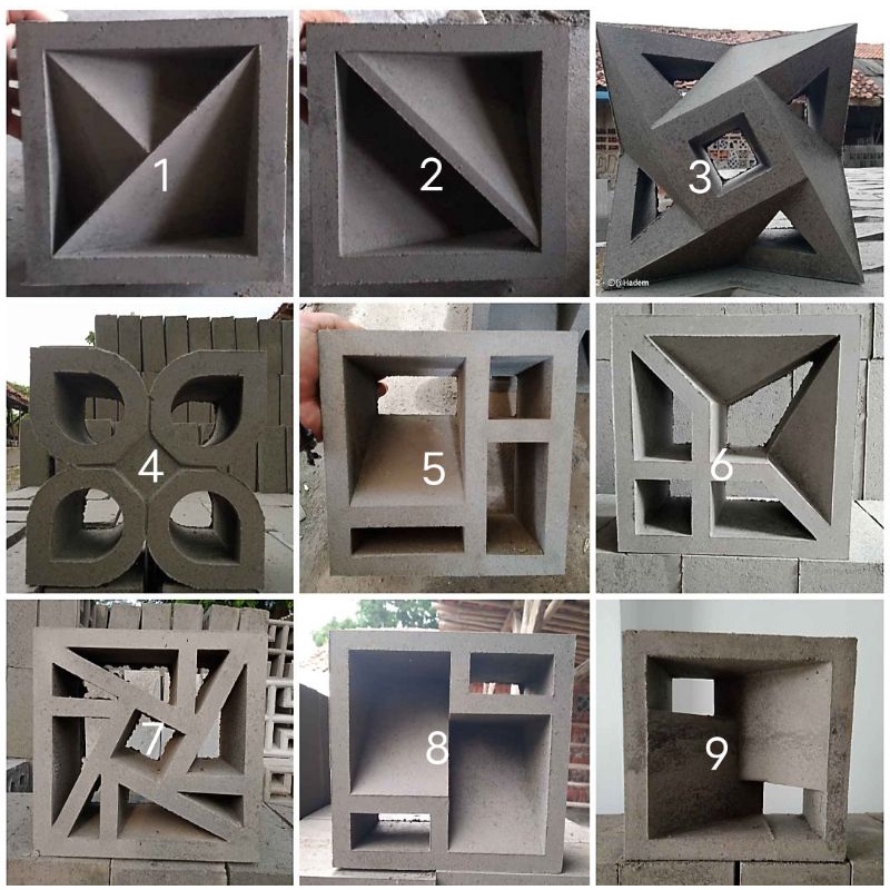 Jual roster/ roster modern/pentilasi udara | Shopee Indonesia