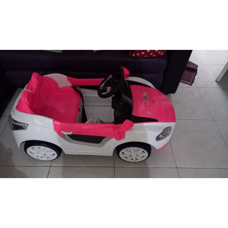 Jual mobil-mobilan anak | Shopee Indonesia