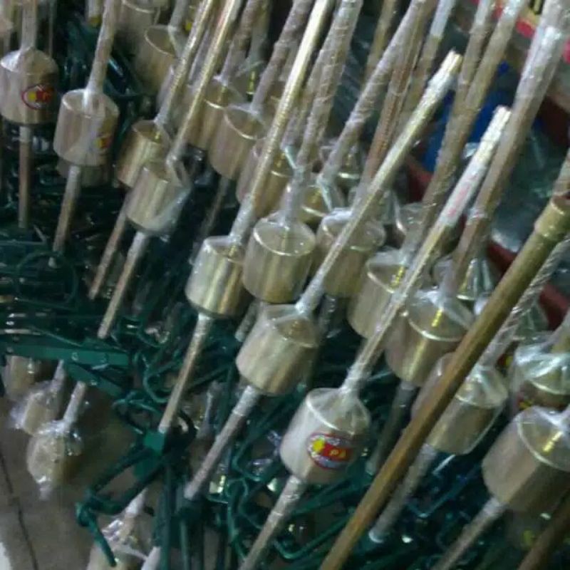 Jual timbangan dacin | Shopee Indonesia