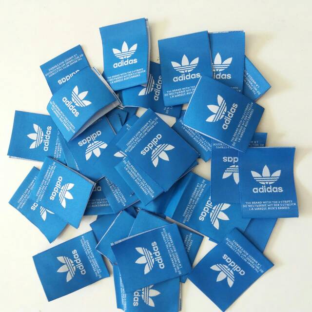 Jual Label adidas | Shopee Indonesia