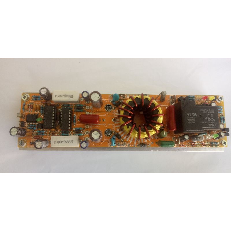 Jual class D 900+pro | Shopee Indonesia