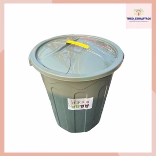 Jual ember 100 liter Harga Terbaik & Termurah April 2024 | Shopee Indonesia