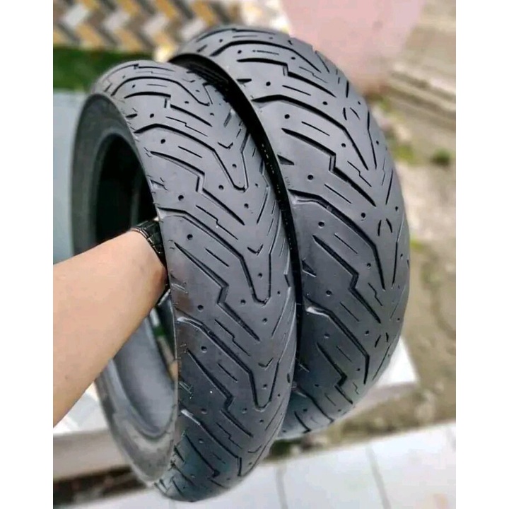Jual Ban Motor ring 14 ban Pirelli Angel Scooter ban motor pcx dan ...