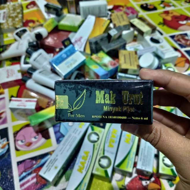 Jual Produk Nasa Original | Shopee Indonesia