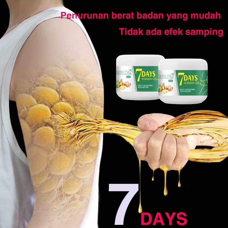 Jual Krim Pelangsing pelangsing perut obat pengecil perut buncit lemak ...