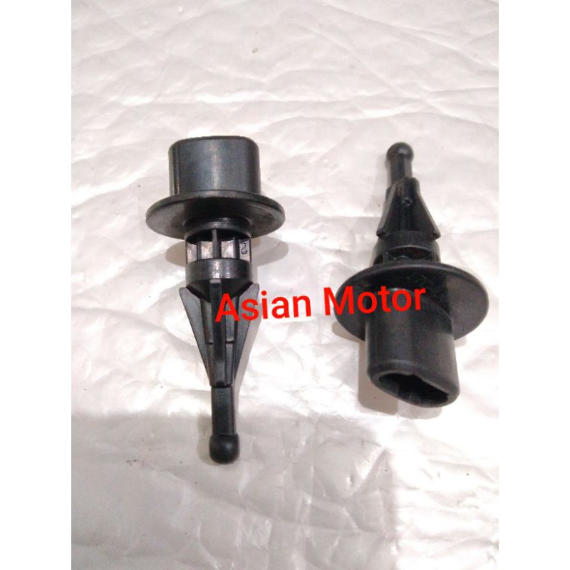 Jual sensor udara carry apv futura baleno soluna great sensor IAT carry ...