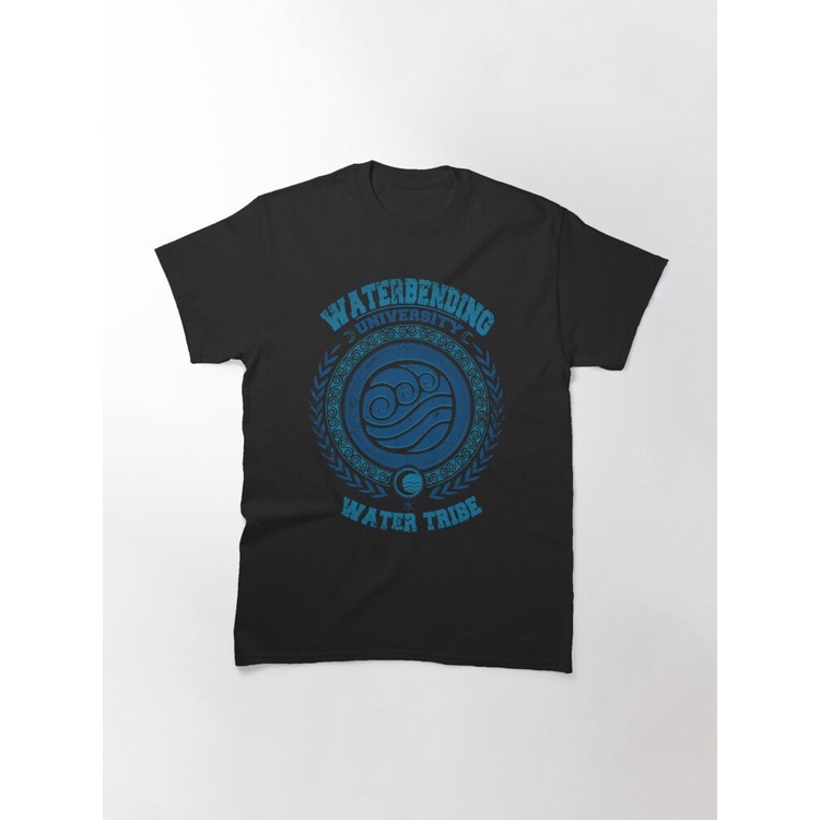 Jual Avatar Waterbending - Katara University - Korra Water Tribe ...