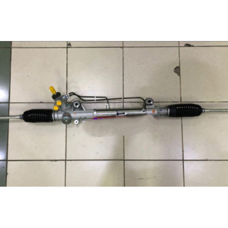 Jual Rack Steer Stir Rack Power Steering Toyota Innova 2005-2014 ...