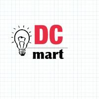 Jual Docmart Terlengkap & Harga Terbaru Agustus 2025 | Shopee Indonesia