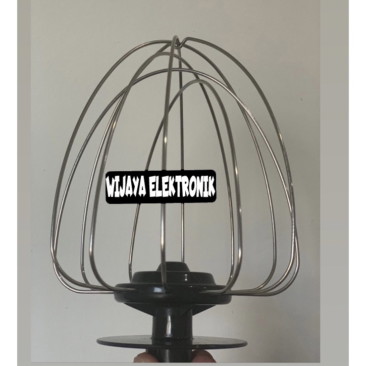 Jual Pengaduk Pengocok adonan Mixer MITO MX 500 MX500 MX-700 MX700 MX ...