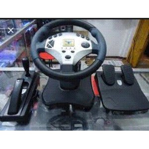 Jual Unik Stir Mobir Pc Ps2 Ps3 Murah | Shopee Indonesia