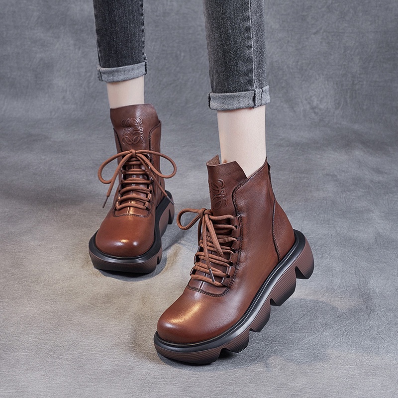 Jual Martin Boot Cewek Wanita Inggris Dr. Martens Boots Wanita 2021 ...