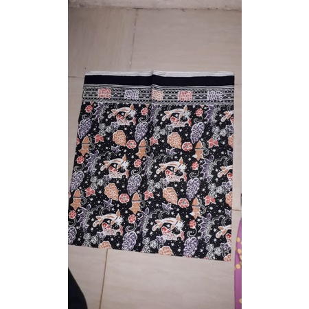 Jual Batik bandeng lele lamongan | Shopee Indonesia