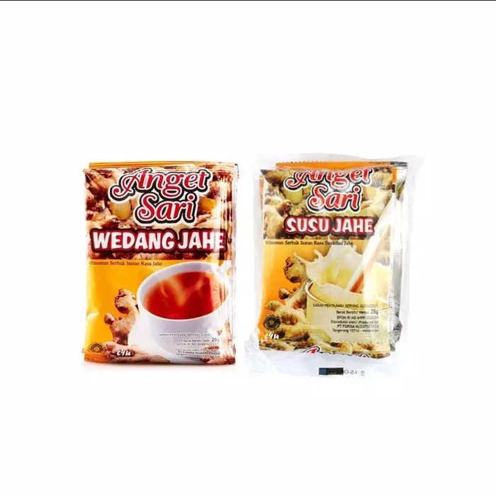 Jual Anget Sari Wedang Jahe Atau Susu Jahe - Susu Jahe | Shopee Indonesia Jual Anget Sari Wedang Jahe Atau Susu Jahe - Susu Jahe | Shopee Indonesia
