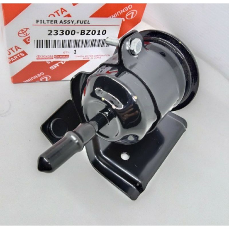Jual fuel filter filter bensin all new avanza great xenia veloz dual ...