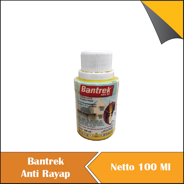 Jual OBAT RAYAP KAYU OBAT ANTI RAYAP PEMBASMI RAYAP PESTISIDA TERMISI ...