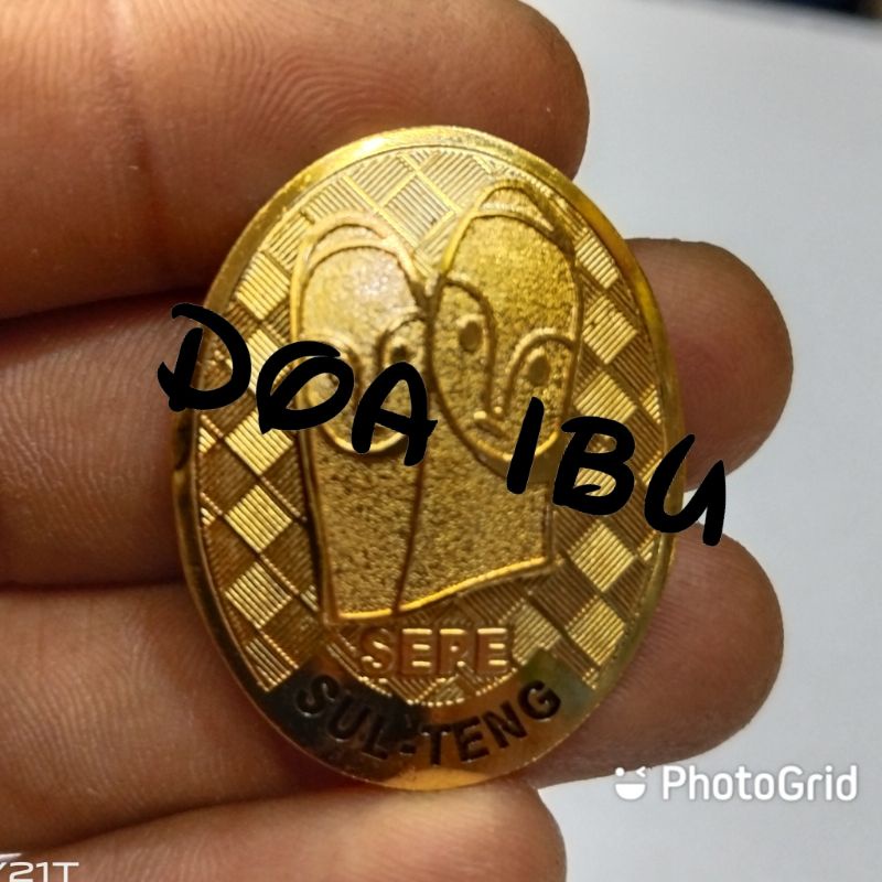 Jual pin SEPE-magnet | Shopee Indonesia