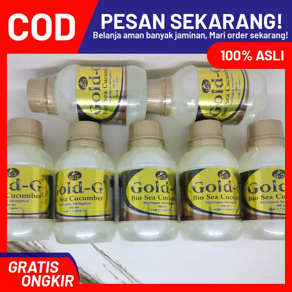 Jual TERAMPUH!! OBAT PENGHILANG BERCAK PUTIH KULIT-VITILIGO-JELLY GAMAT ...
