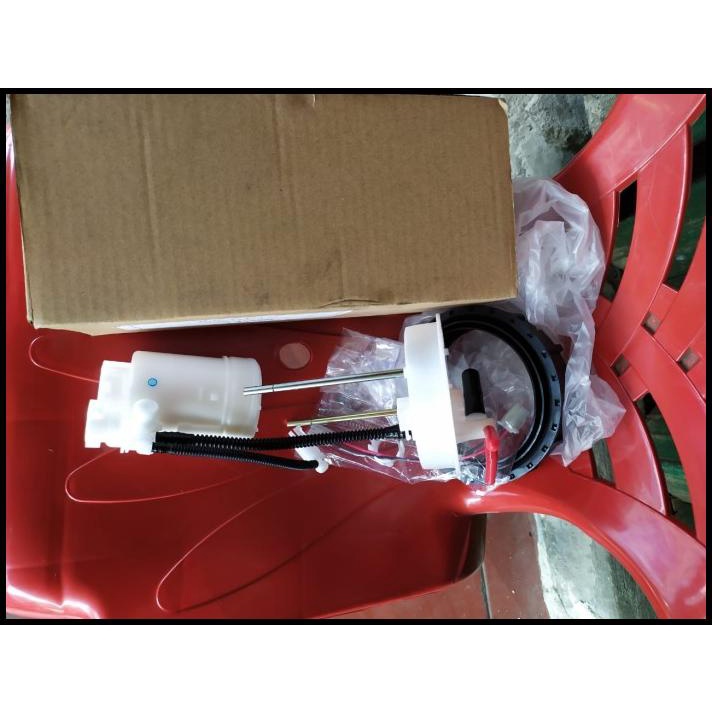 Jual Fuel Filter Saringan Bensin Honda Mobilio Original | Shopee Indonesia