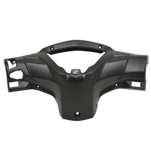 Jual Batok Kepala Belakang (Cover Comp Handle) Revo FI 53250K03N30ZA ...