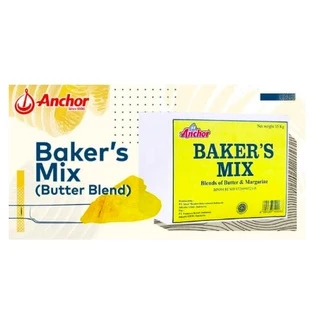 Jual Butter Terlengkap & Harga Terbaru Agustus 2025 | Shopee Indonesia