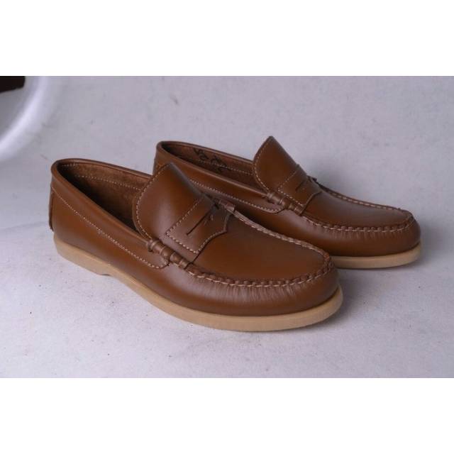 Jual Sepatu Bunut Family Shoes Vansus | Shopee Indonesia