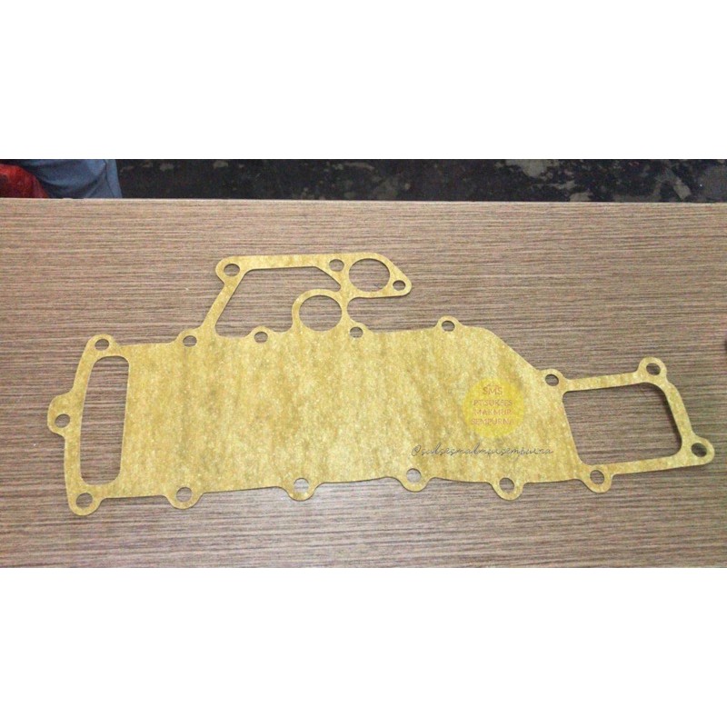 Jual Pak Pack Timing Mitsubishi Canter | Shopee Indonesia