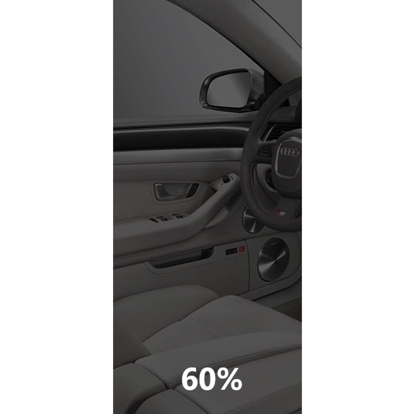 Jual STICKER KACA FILM RIBEN KACA FILM HITAM TOLAK PANAS ANTI GORES ...