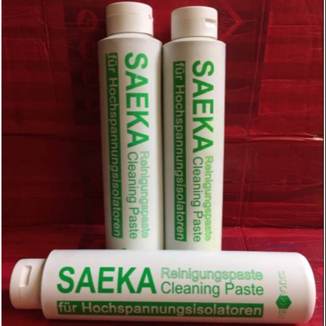 Jual SAEKA / Saekaphen / Sekaphen Hijau | Shopee Indonesia