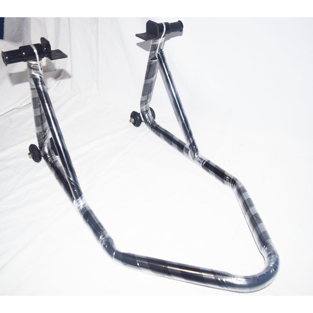 Jual Standard Paddock Motor CBR 250R padok pedok paddok peddok | Shopee ...