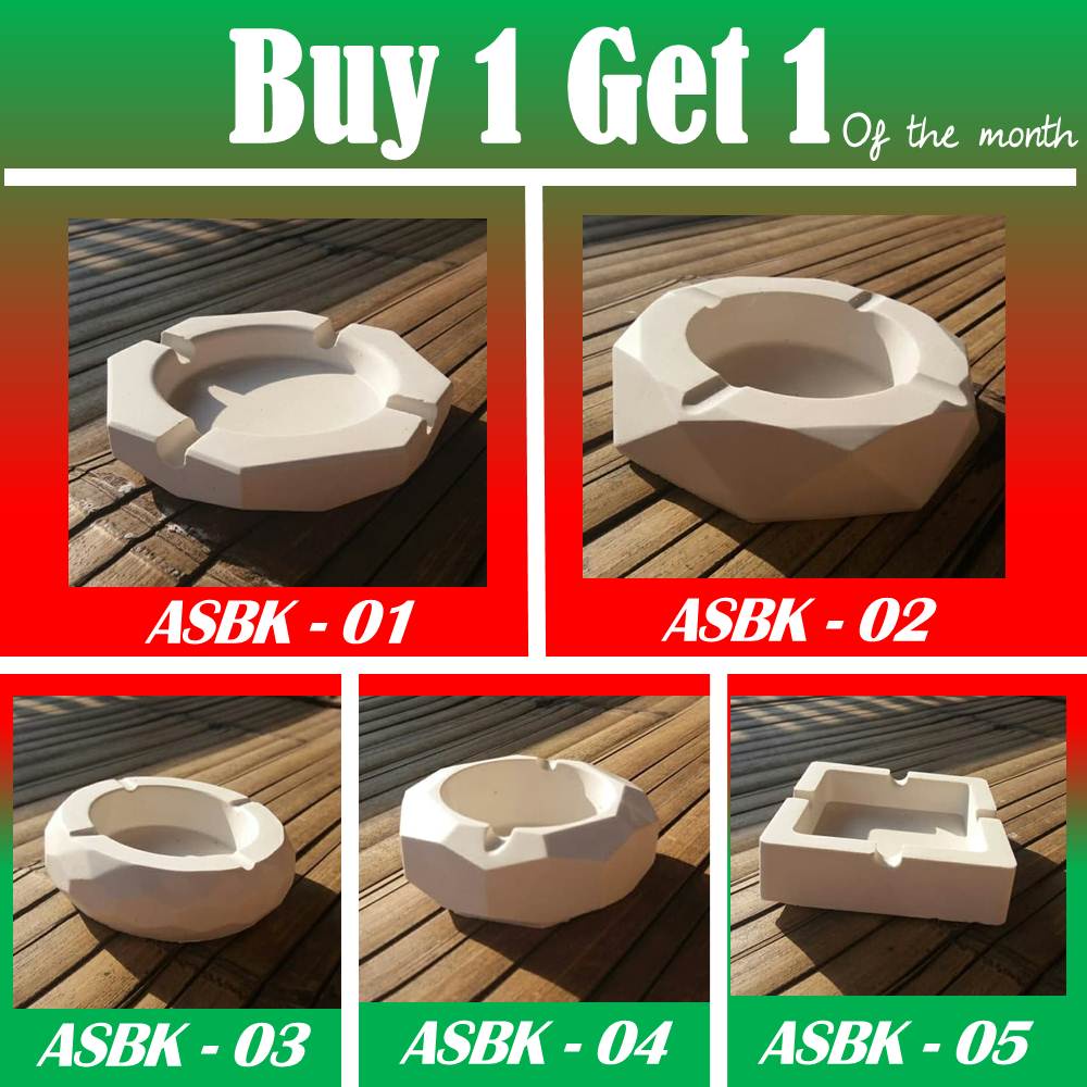 Jual [3D-STORE] - Rokok Malenial Buy 1 Get 1 ASBK03 | Shopee Indonesia