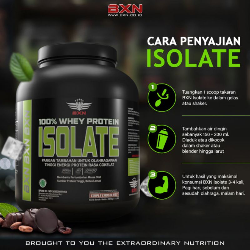 Jual whey protein isolate 5 lbs ,whey 5 lbs ,isolate 5 lbs whey iso ...