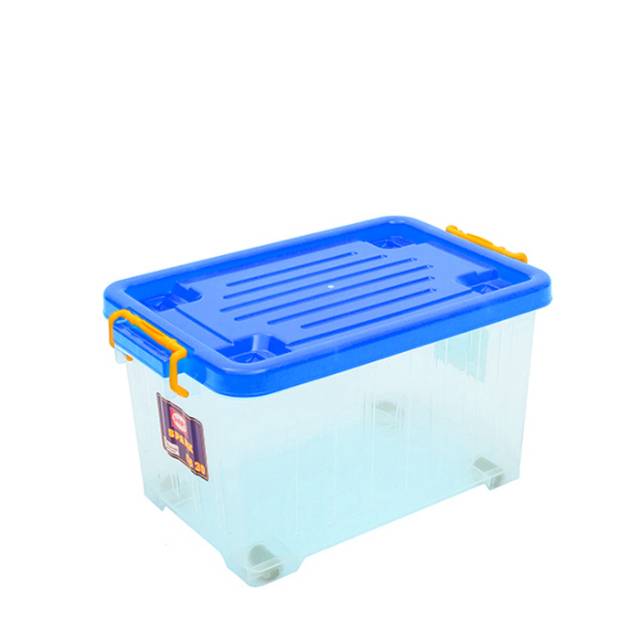 Jual Shinpo container CB 30 | Shopee Indonesia