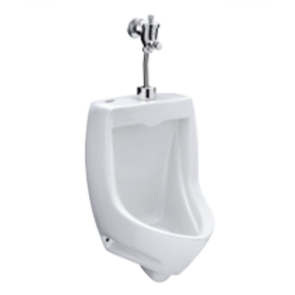 Jual URINAL AMERICAN STANDARD BUNDLING MAYBROOK URINAL+MANUAL FV WT ...