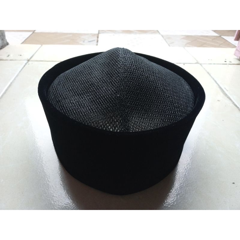Jual Cengho Full Ac Bulat Tinggi 7-10cm | Shopee Indonesia