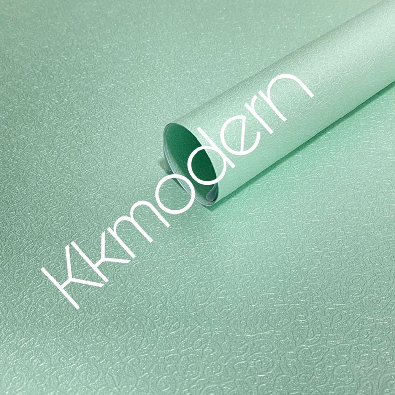 Jual KERTAS KADO EXCLUSIVE EMBOS TIMBUL EXCLUSIF ELEGANT ROYAL CLASSIC ...