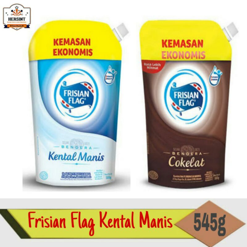 Jual >>PROMO