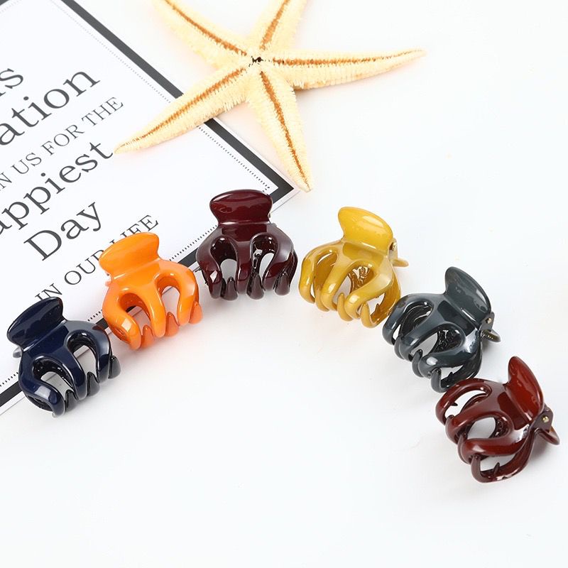 Jual Toko1234. JEDAI JEPITAN RAMBUT / JEPIT RAMBUT 5CM TEBAL / JEPITAN ...