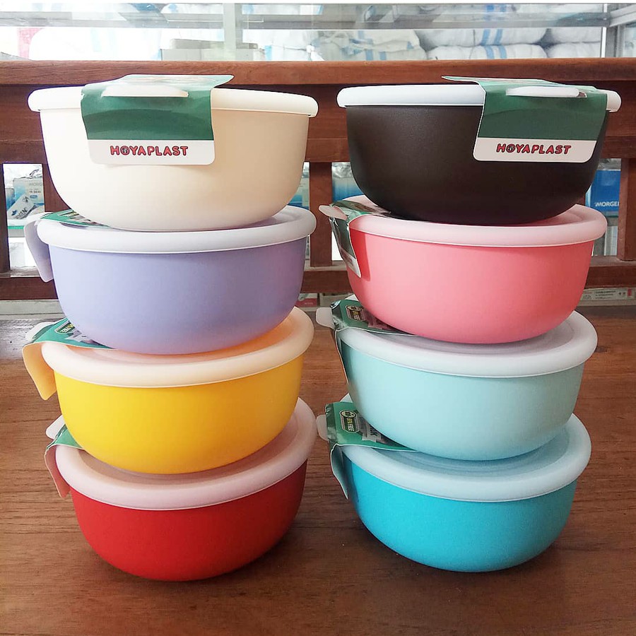Jual HOYA MANGKOK SET | Shopee Indonesia