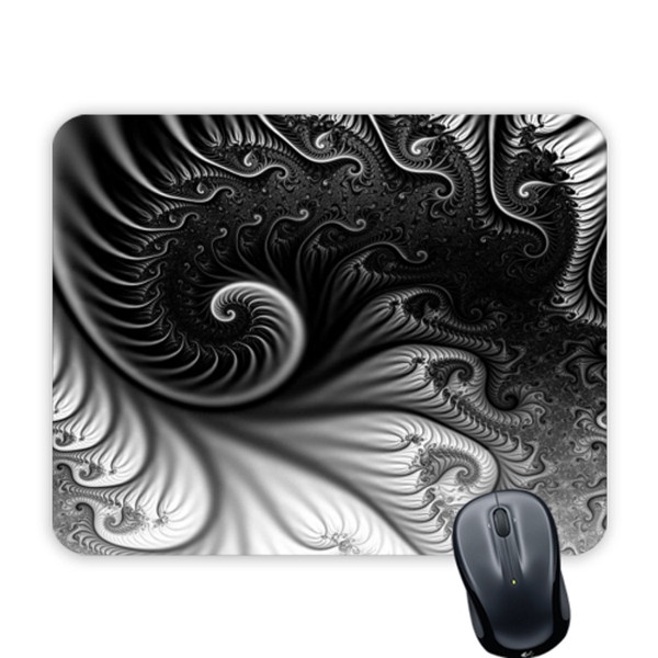 Jual Motif Batik Mouse Pad Alas Mouse Custom | Shopee Indonesia