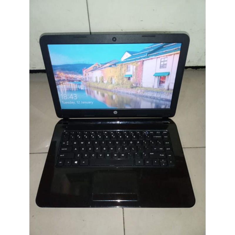 Jual laptop | Shopee Indonesia