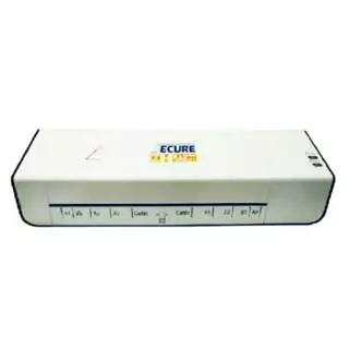 Jual secure compact a4 Harga Terbaik & Termurah November 2024 | Shopee ...