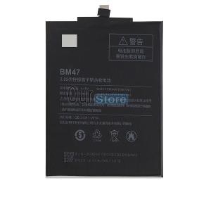 Jual Baterai Xiaomi Redmi 3 BM47 Original | Shopee Indonesia