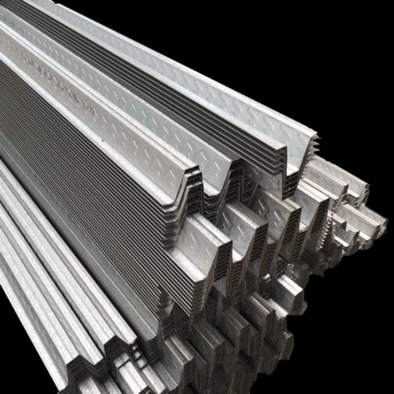 Jual Reng Baja ringan Aplus 6m | Shopee Indonesia